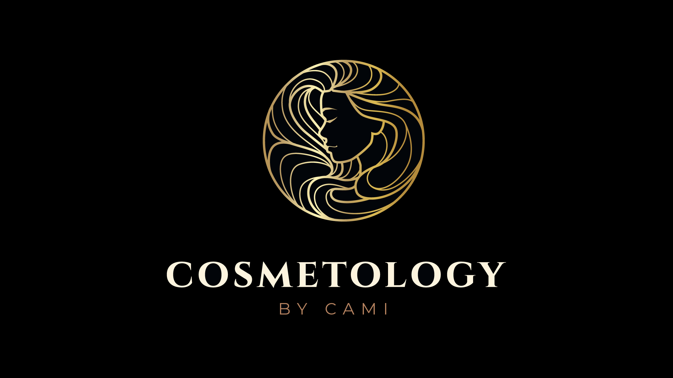 Effortless Blonde to Brown Hair Transformation Tips | Cami’s Color Guide